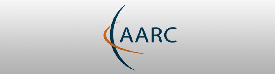 AARC gets ready to kick-off a new cycle | GÉANT CONNECT Online