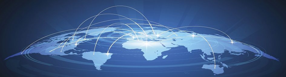 to-the-limit | GÉANT CONNECT Online