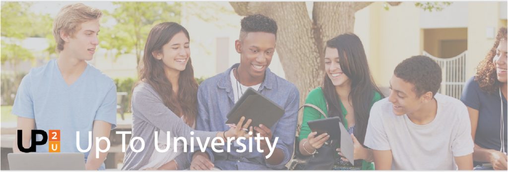 Up2U is delivering its first results | GÉANT CONNECT Online