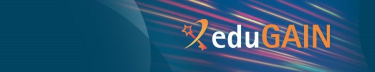 eduGAIN GDPR advice published | GÉANT CONNECT Online