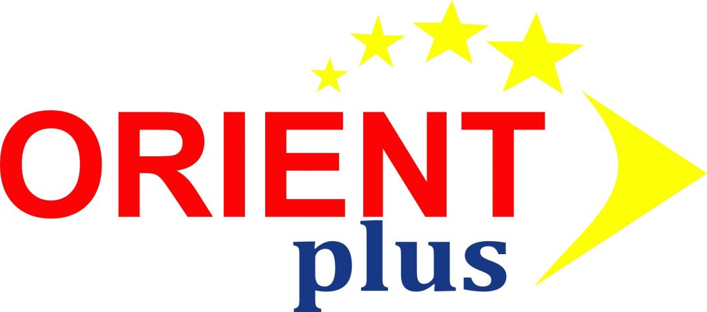 New ORIENTplus website launched | GÉANT CONNECT Online