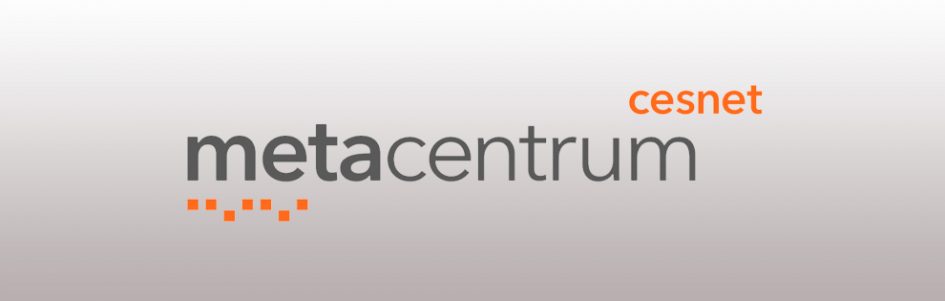 MetaCentrum Cloud is published in EOSC Marketplace | GÉANT CONNECT Online