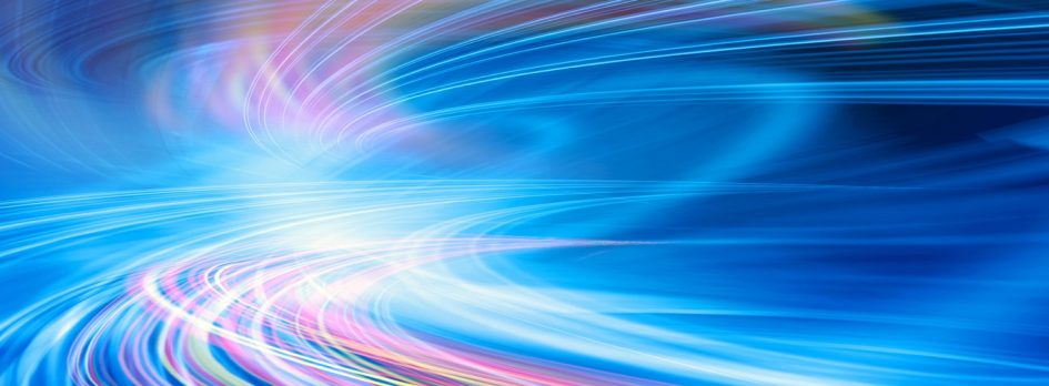 GÉANT Network hits a new record and enters Terabit Territory | GÉANT ...