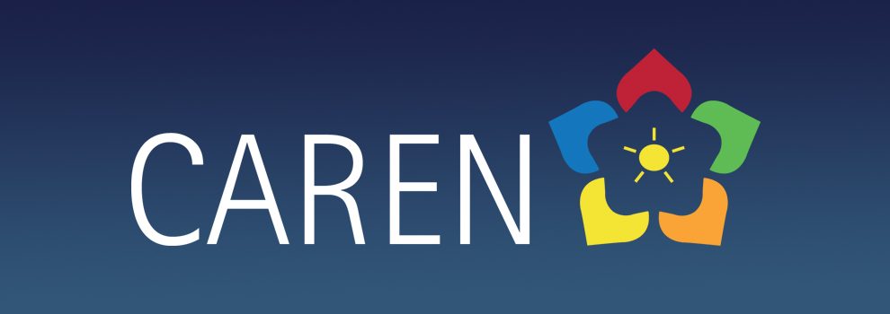 CAREN CC to carry on the work of the CAREN project | GÉANT CONNECT Online