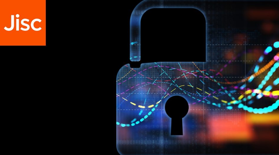 New code of ethics for cyber security professionals – Guidelines ...