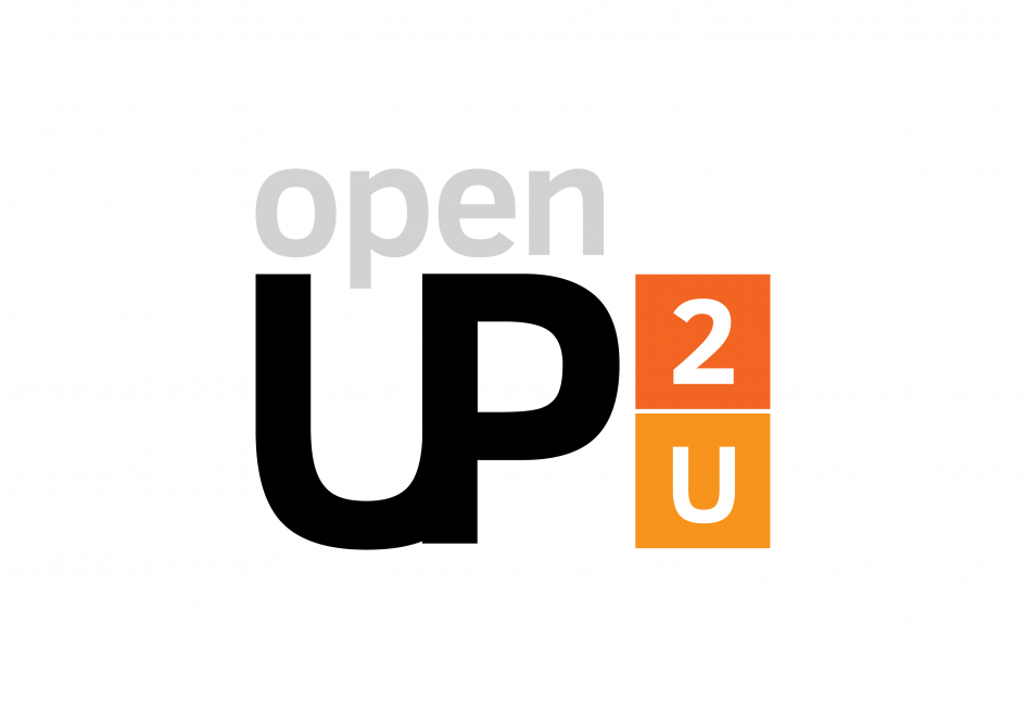 Up2U supports digital education in K12 and beyond | GÉANT CONNECT Online