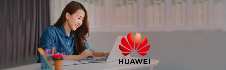 Sponsor Article: How Huawei is helping its Education Customers during ...
