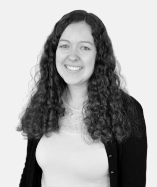 Managing passwords | GÉANT CONNECT Online