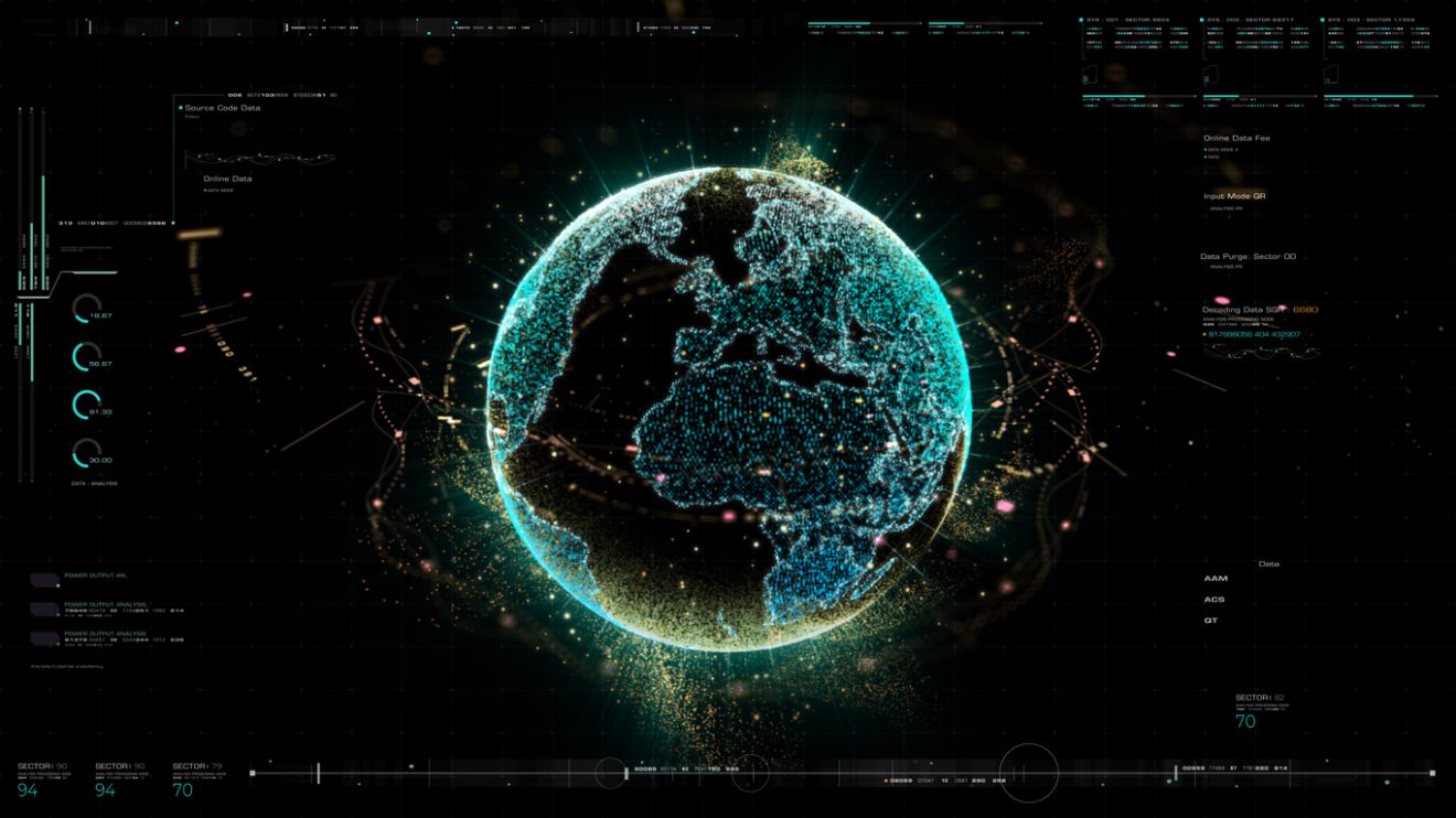 Workshop on Telemetry and Big Data | GÉANT CONNECT Online