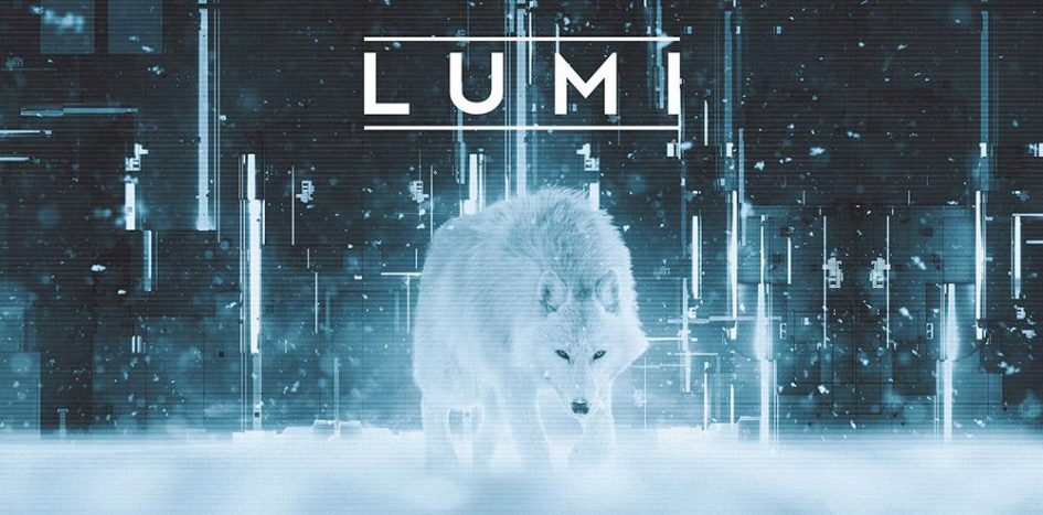 LUMI: a new world-class supercomputer to support European research ...