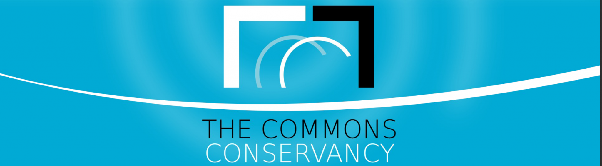 SimpleSAMLphp Joins The Commons Conservancy | GÉANT CONNECT Online