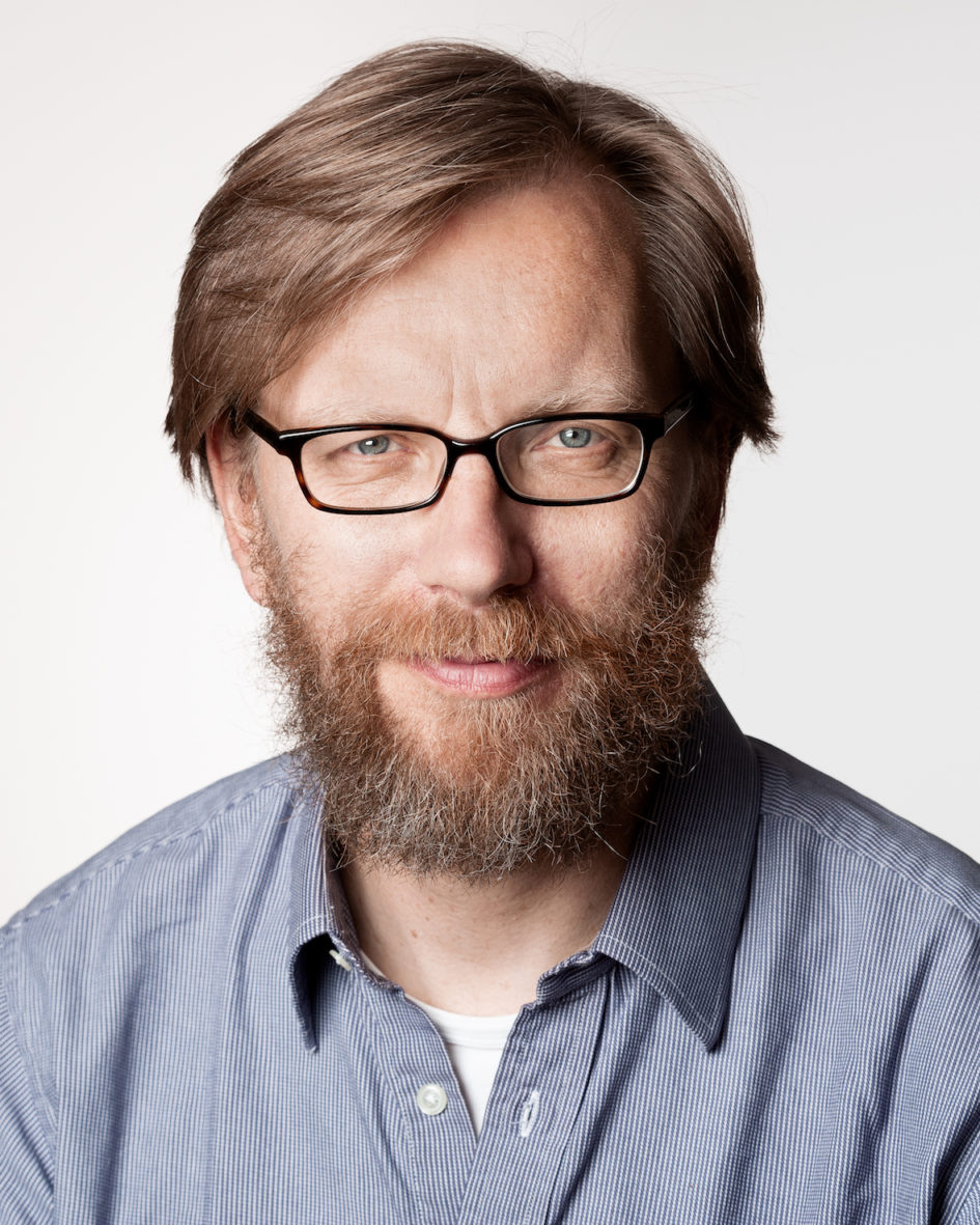 Re-elected Chair and New Members for GÉANT Board of Directors | GÉANT CONNECT Online