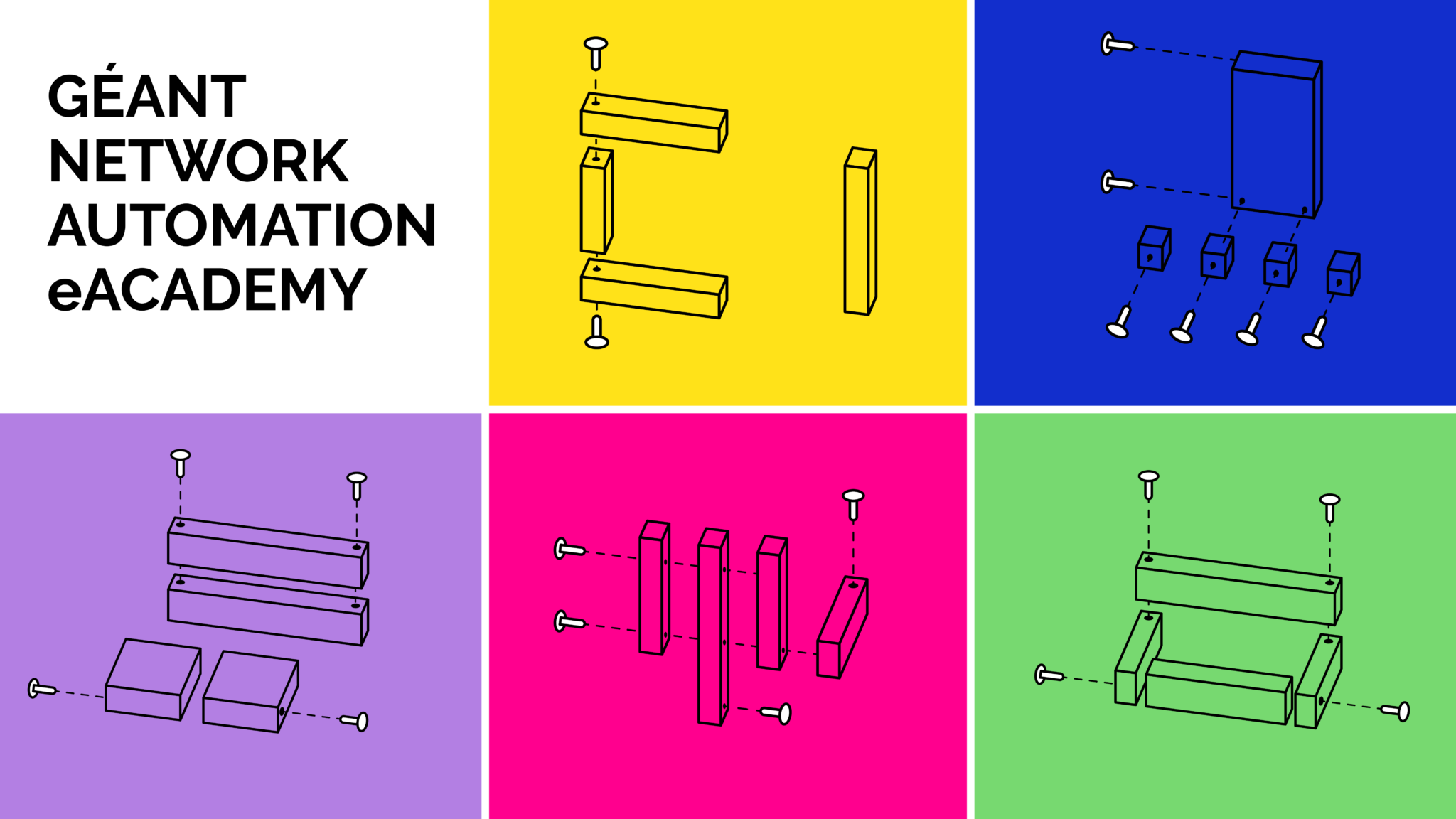 Content from the GlobalNOC at Indiana University in the Network ...