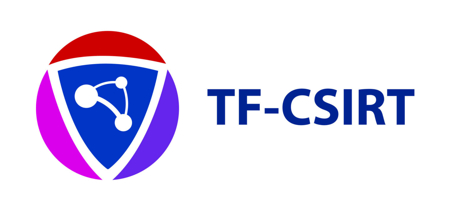TF-CSIRT Reunites in Amsterdam | GÉANT CONNECT Online
