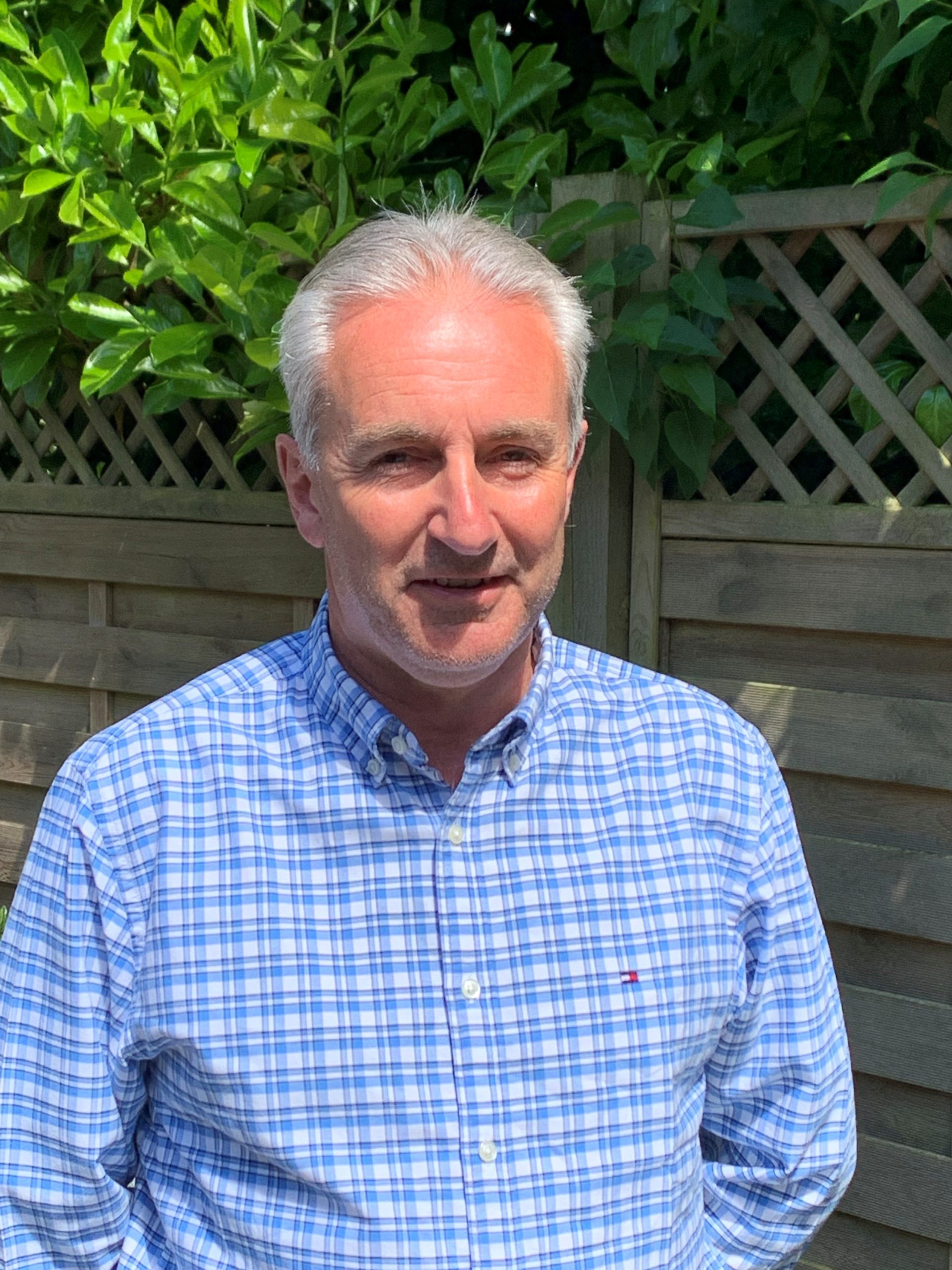 Next-generation GÉANT network comes to life – Interview with Paul ...