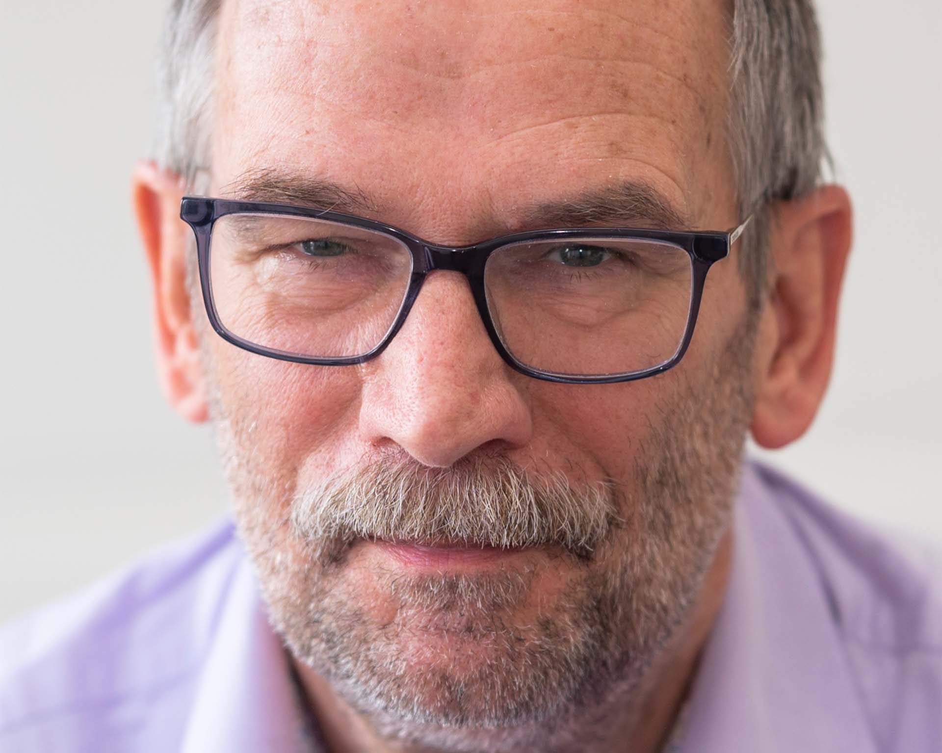 CONNECT Interview: Cybersecurity doesn’t stop at national borders – Alf ...