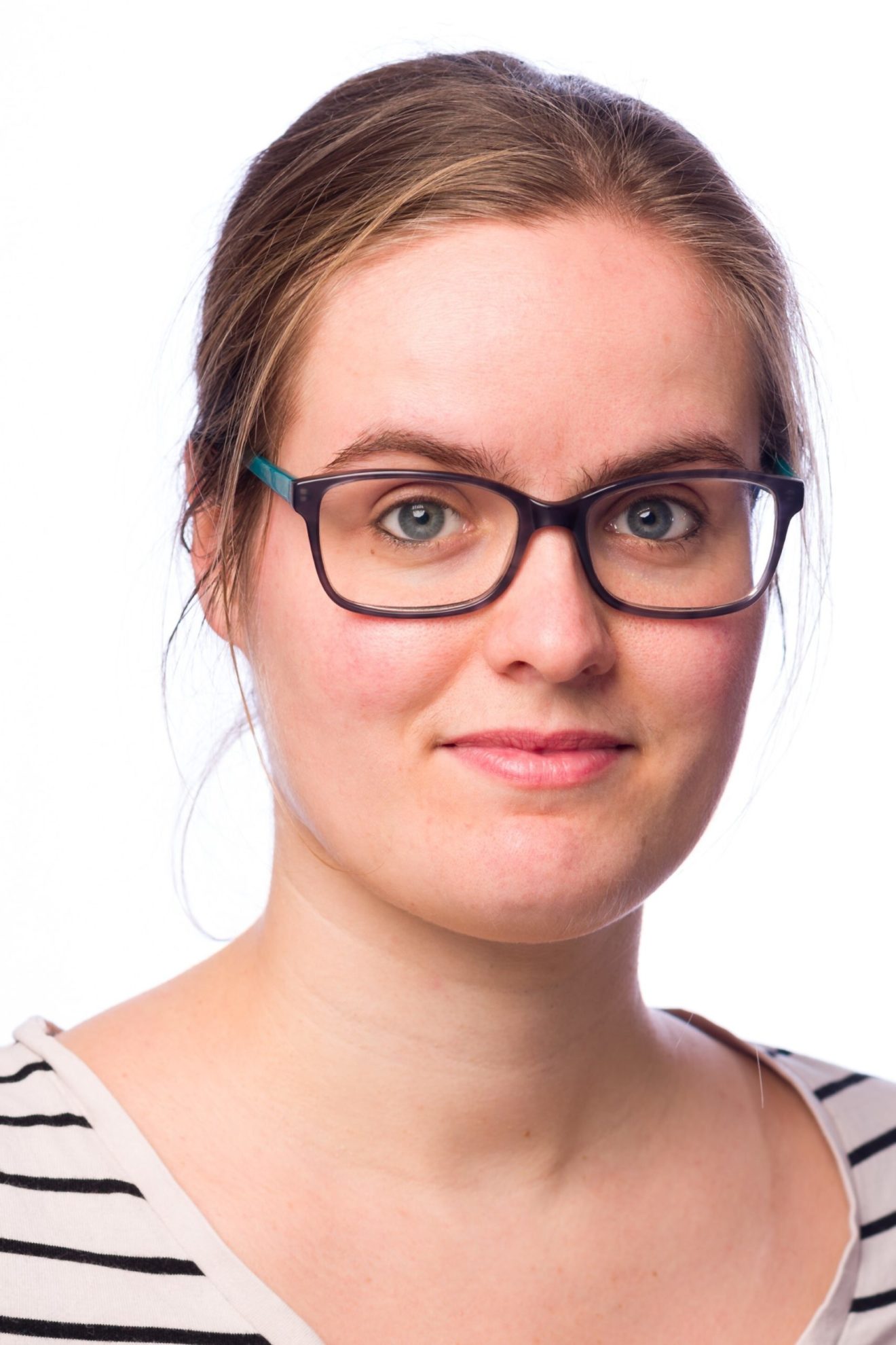 CONNECT Interview: Charlie van Genuchten, SURF | GÉANT CONNECT Online