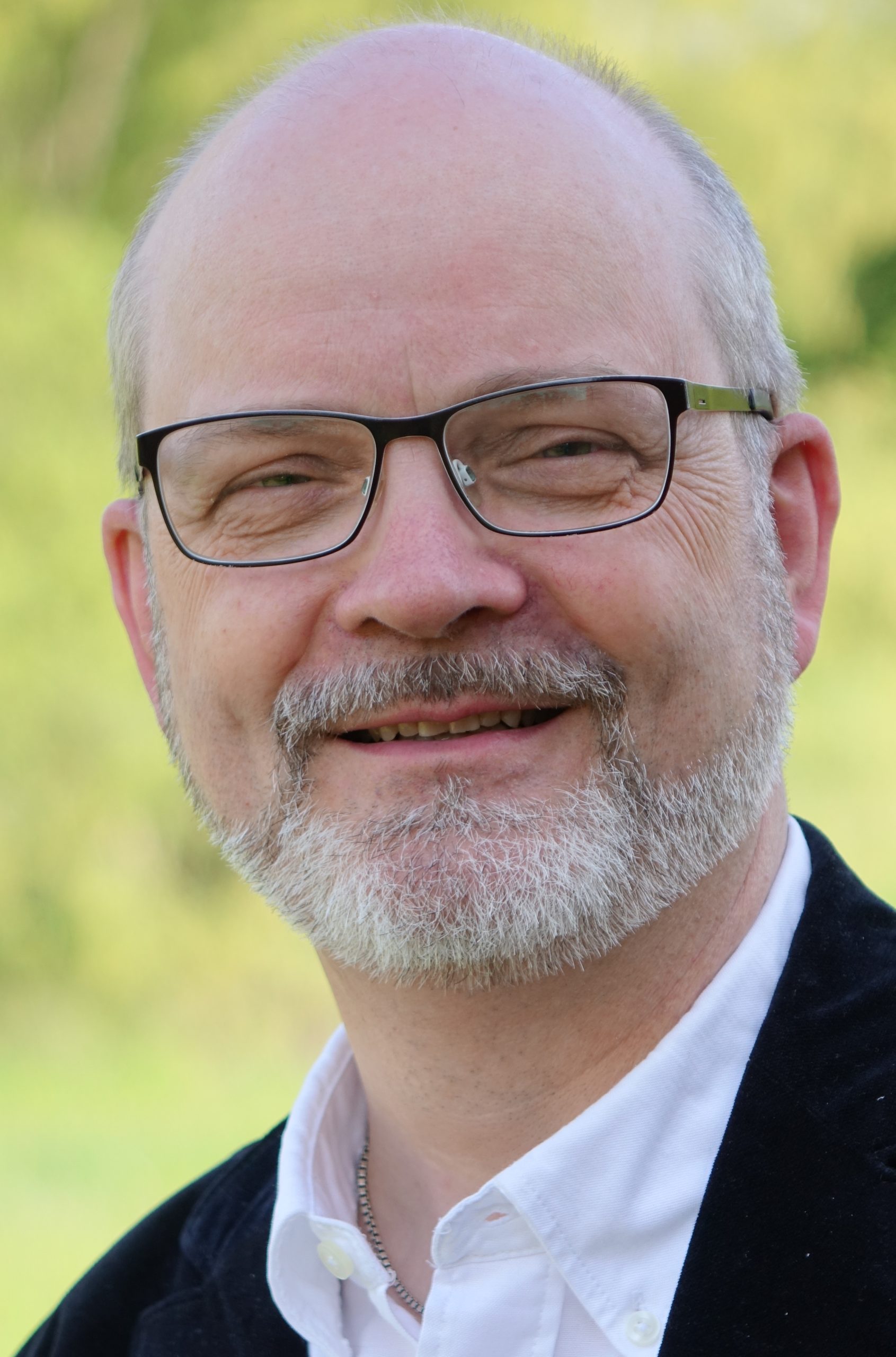 Complexity, constant change, and crystal balls: lessons learned from ...