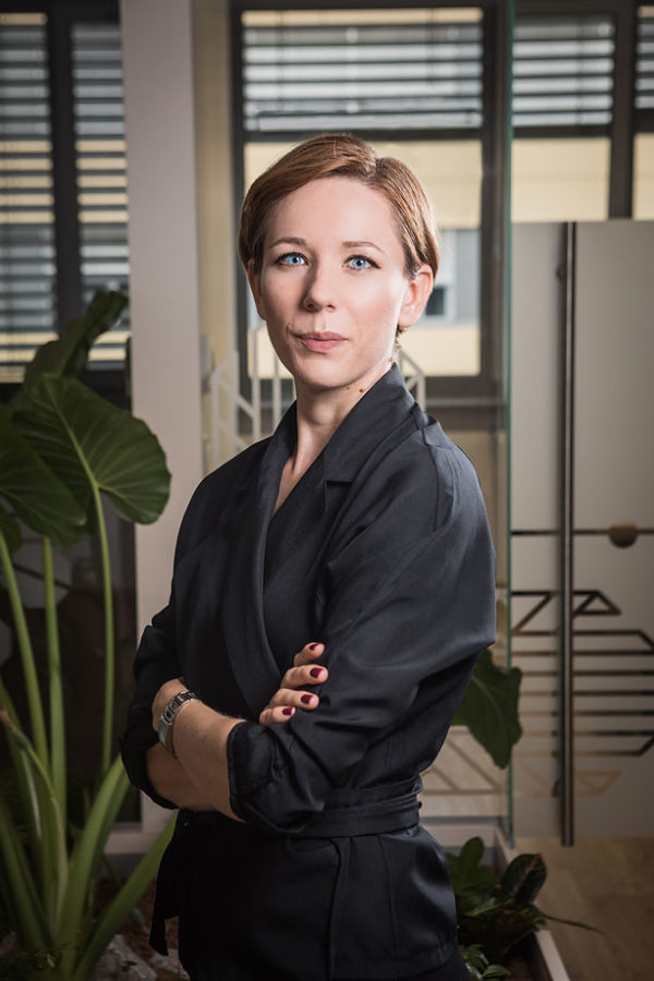 Seven tips to run effective security awareness campaigns | GÉANT ...