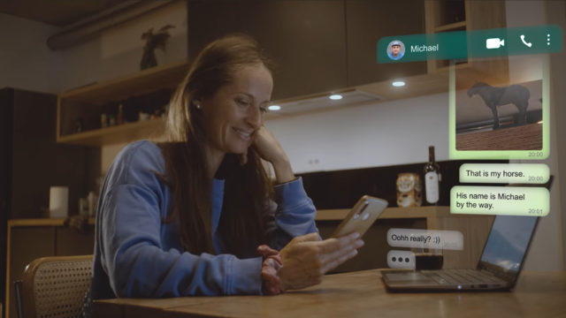 Seven tips to run effective security awareness campaigns | GÉANT ...