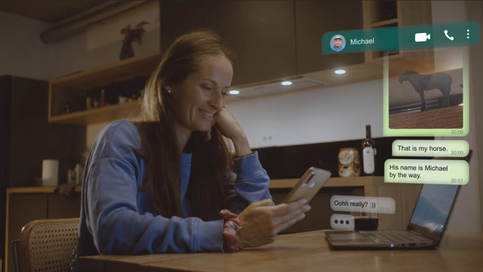 Seven tips to run effective security awareness campaigns | GÉANT ...