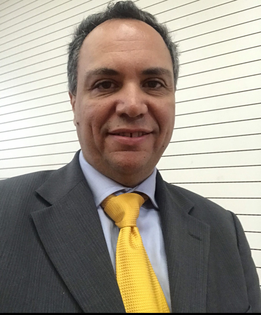 New Chair and New Members for GÉANT Board of Directors | GÉANT CONNECT ...