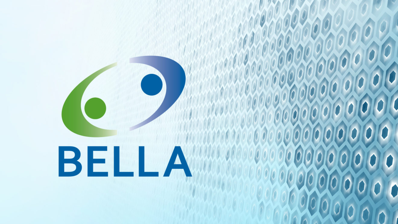 BELLA Programme successfully closes its first phase overcoming terrestrial and submarine ...
