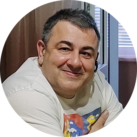 How URAN, GÉANT, and OCRE help Ukrainian universities transfer their IT infrastructure abroad ...