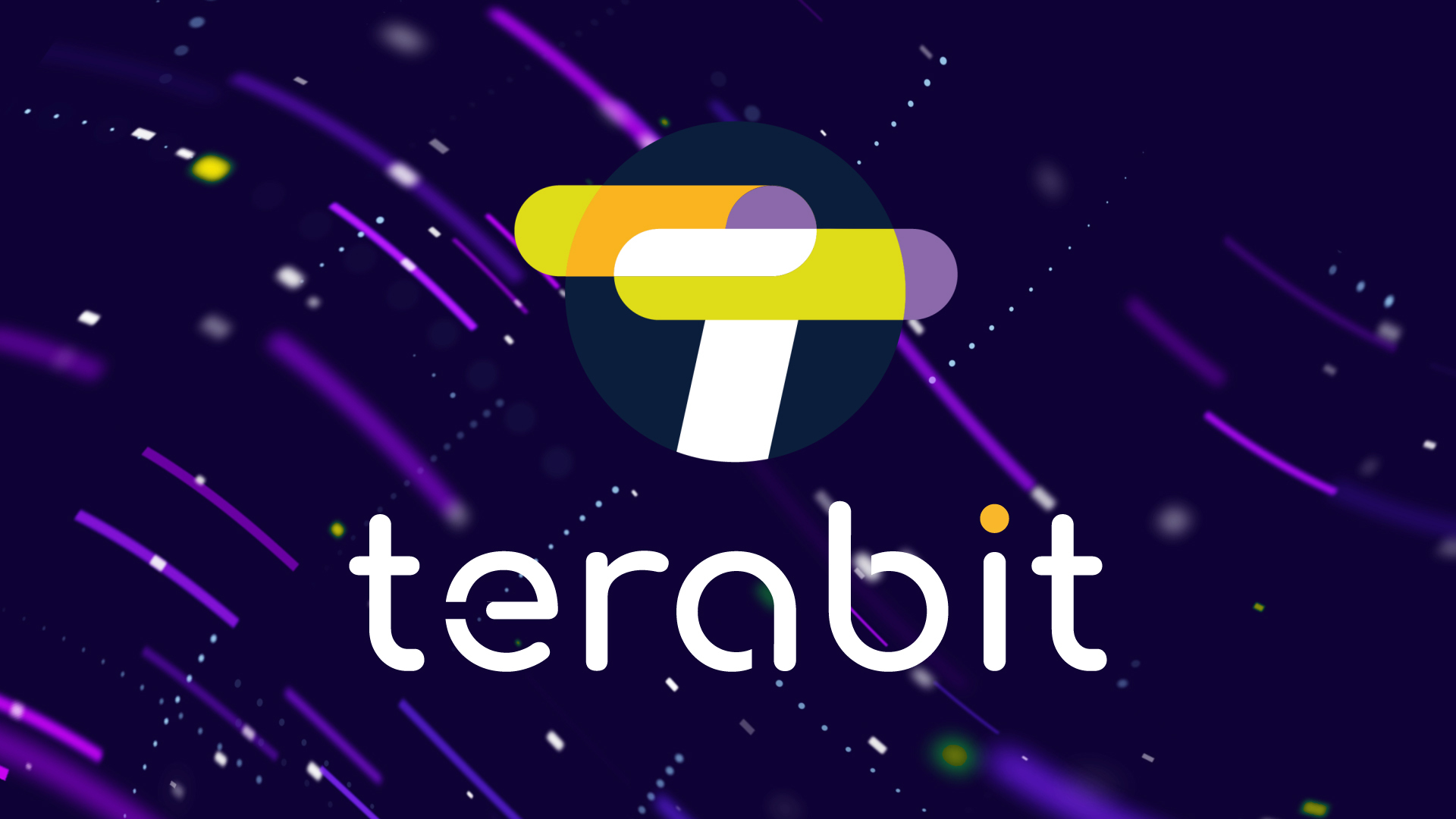 TeRABIT, the data highway for Italian research | GÉANT CONNECT Online
