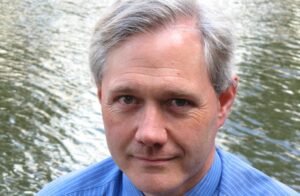 The GÉANT community pays tribute to Andrew Cormack | GÉANT CONNECT Online