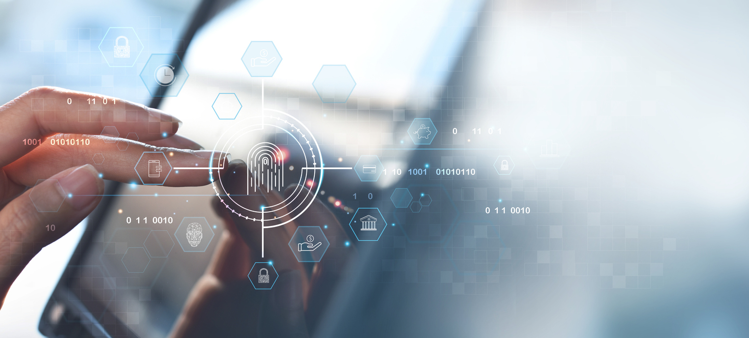 SURF Publication: SSI wallets for Research & Education | GÉANT CONNECT Online