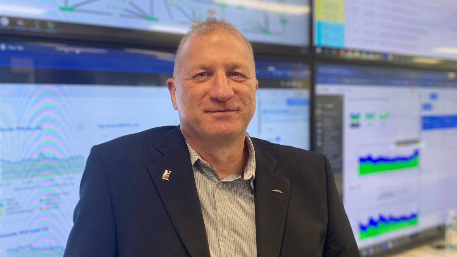 GÉANT Security Operations Centre: a vital resource for the ...