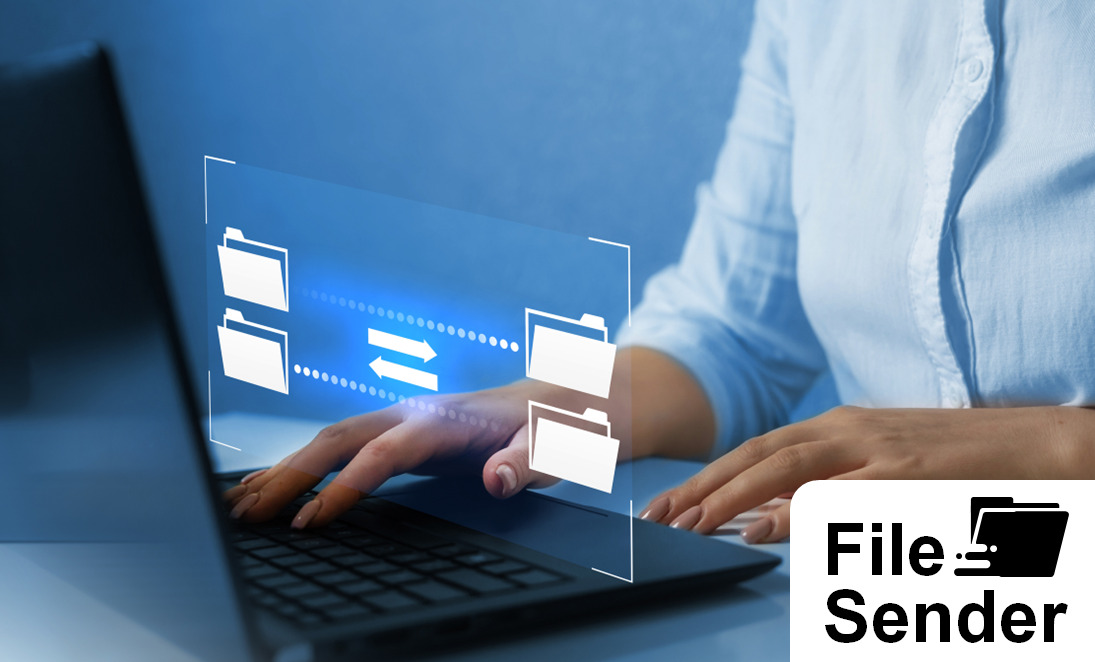New FileSender 2.41 release with major changes | GÉANT CONNECT Online
