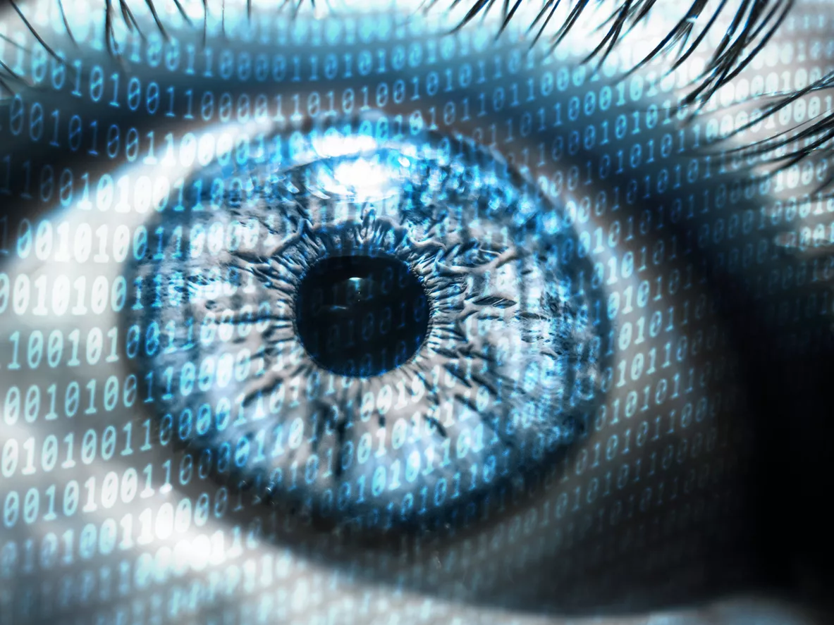 TCS: Service Changes to Support S/MIME Baseline Requirements | GÉANT ...