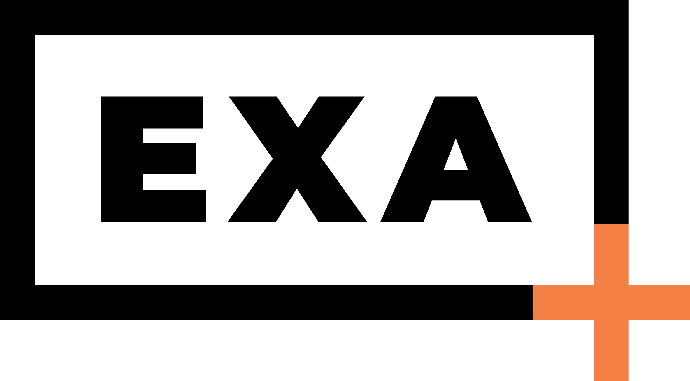 Partner News: EXA Infrastructure is now live in NAMEX Bari, enhancing ...