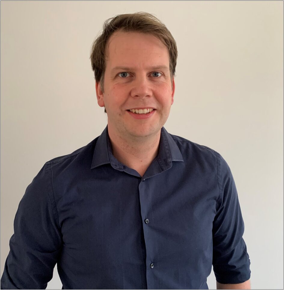 CLAW 2023 – Preliminary Programme | GÉANT CONNECT Online