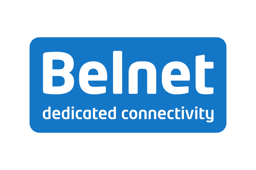 EOSC Focus: Interview with Chris De Loof, Belnet | GÉANT CONNECT Online