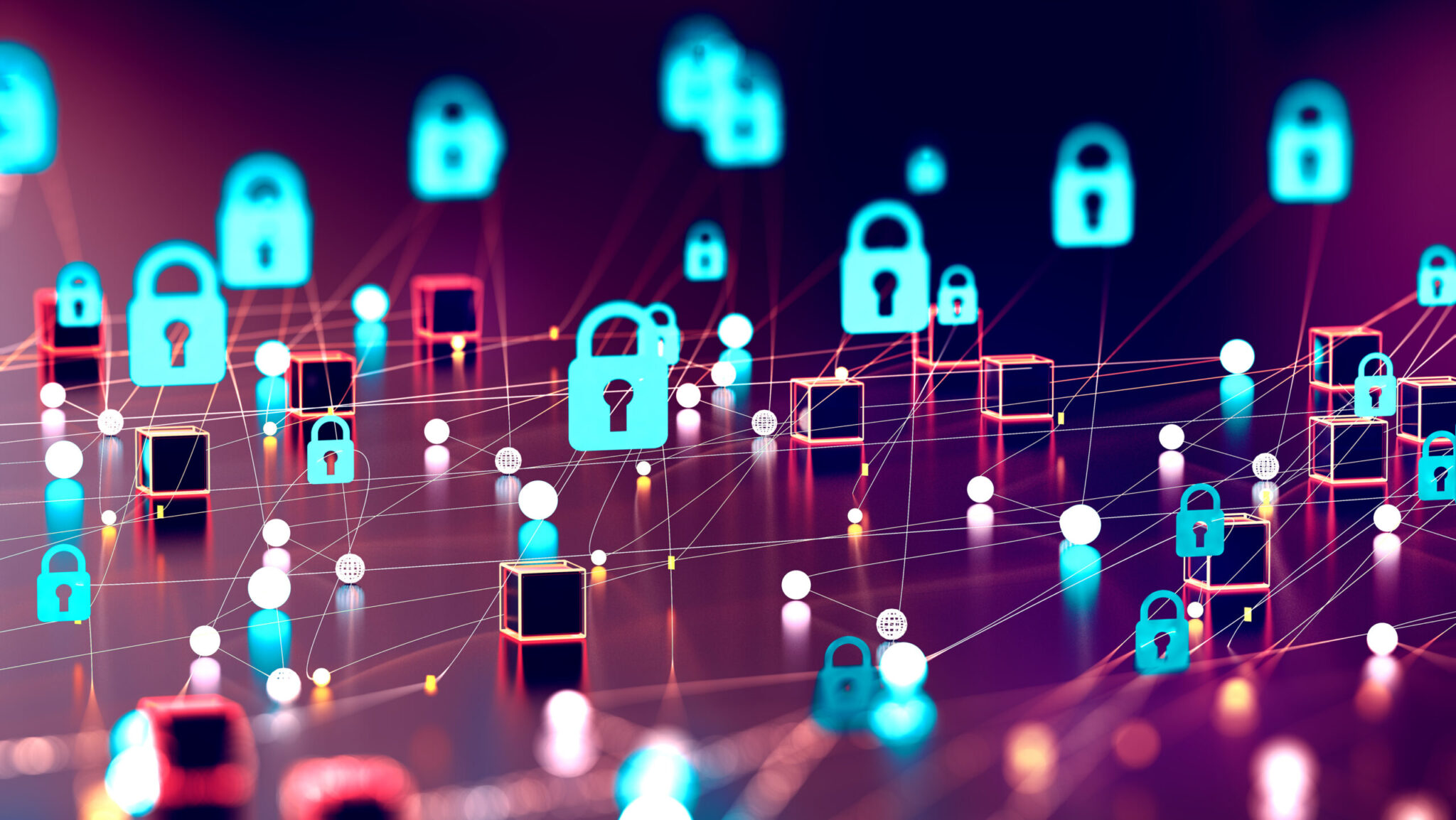 The Future of Cybersecurity: Quantum Internet and the Role of NRENs in ...