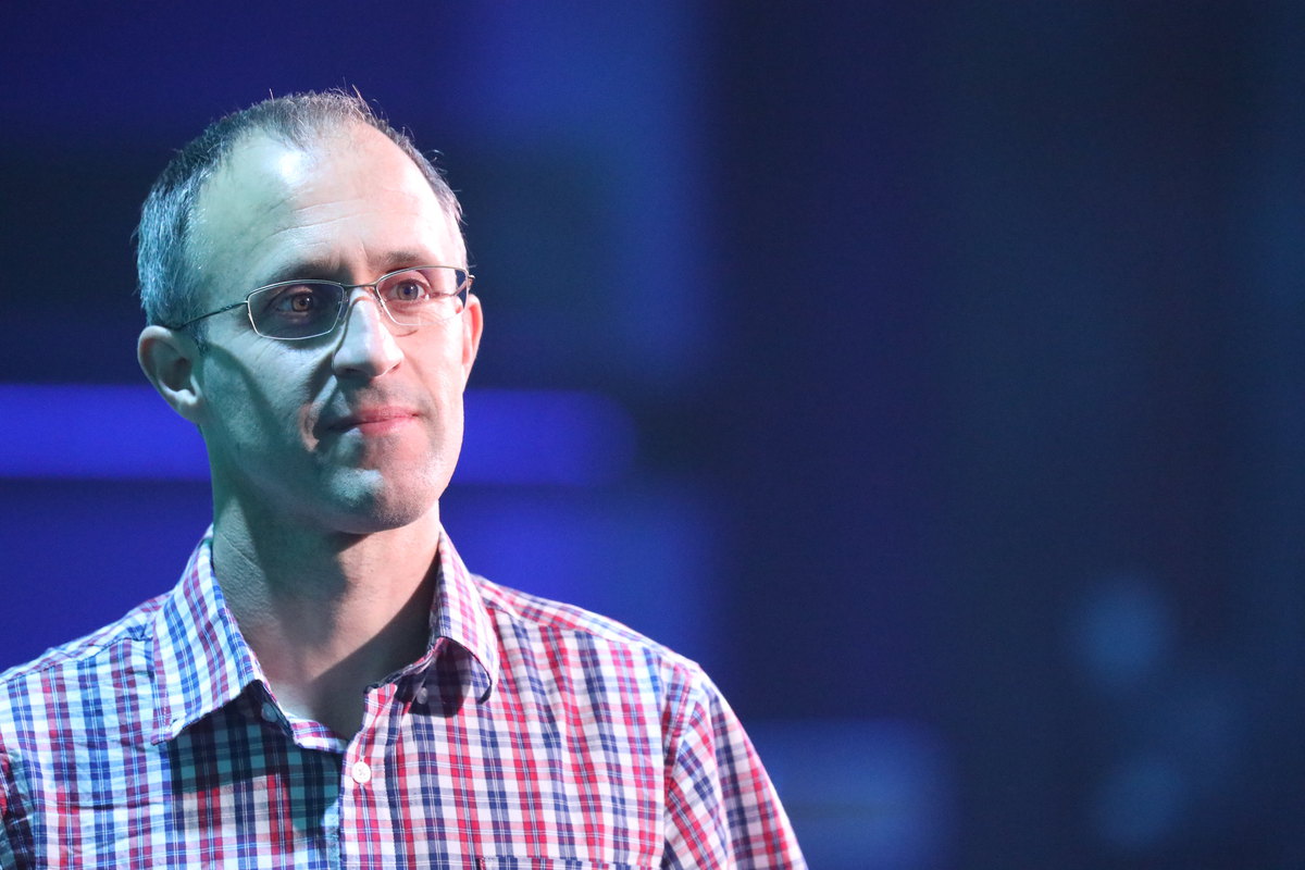 NeMo – the DDoS solution for NRENs | Interview with Roderick Mooi ...