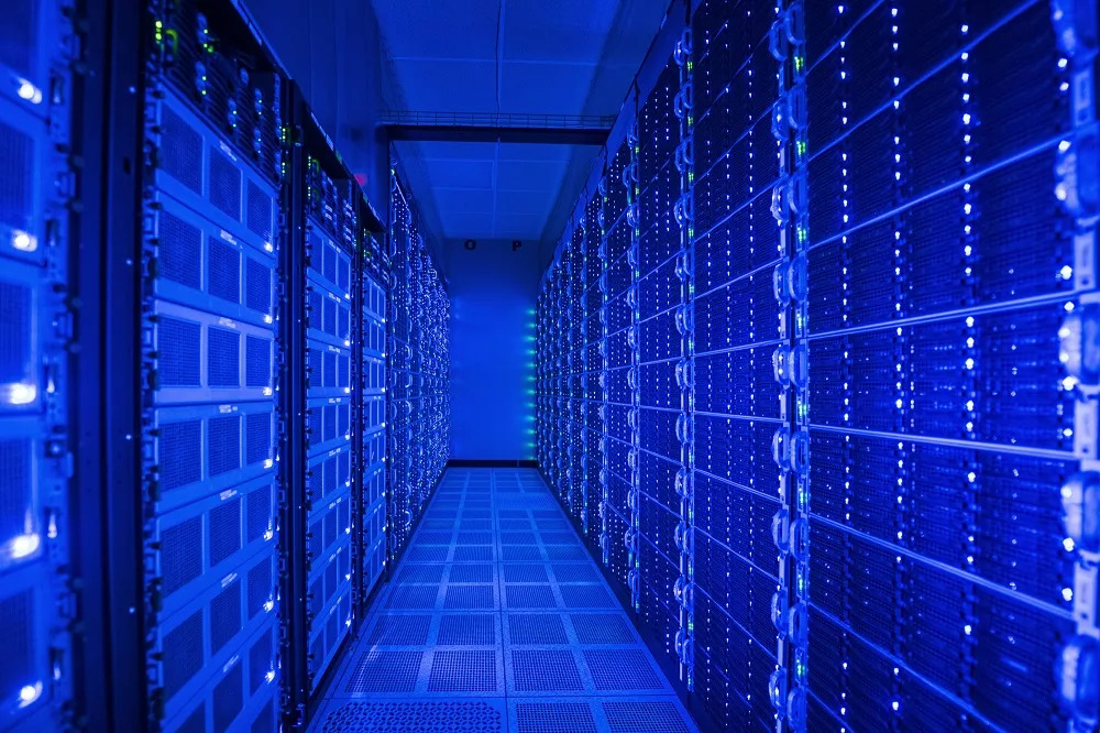 Partner Webinar: Quantum-Safe Networks: practical implementations for ...