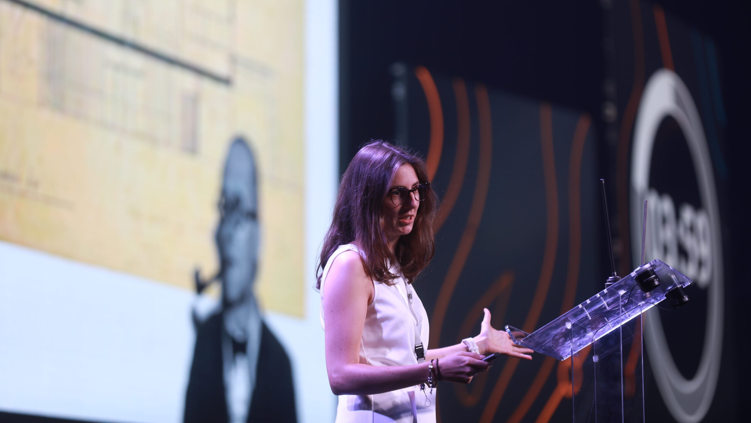 Call for students and young professionals… the GÉANT Future Talent ...