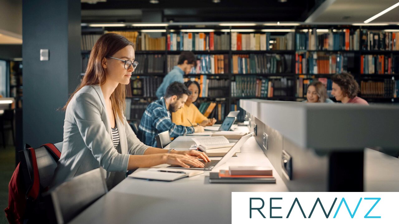 Community News | GÉANT CONNECT Online