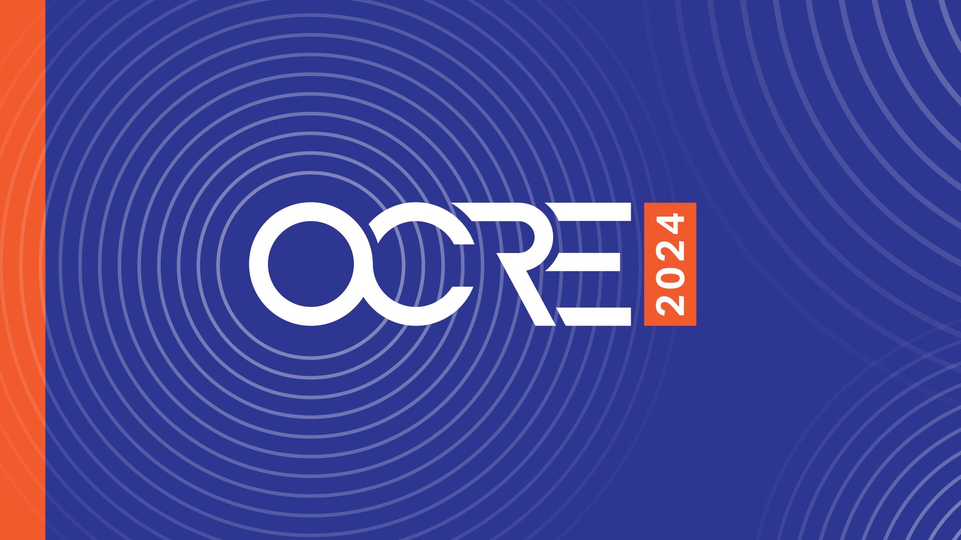 Towards the OCRE 2024 Framework – Everything you need to know about the transition from current ...