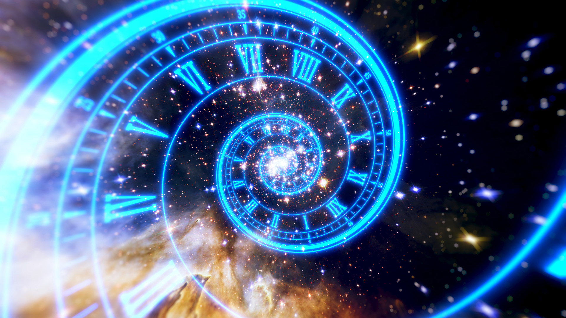 SIG-TFN: Time & Frequency Network | GÉANT CONNECT Online