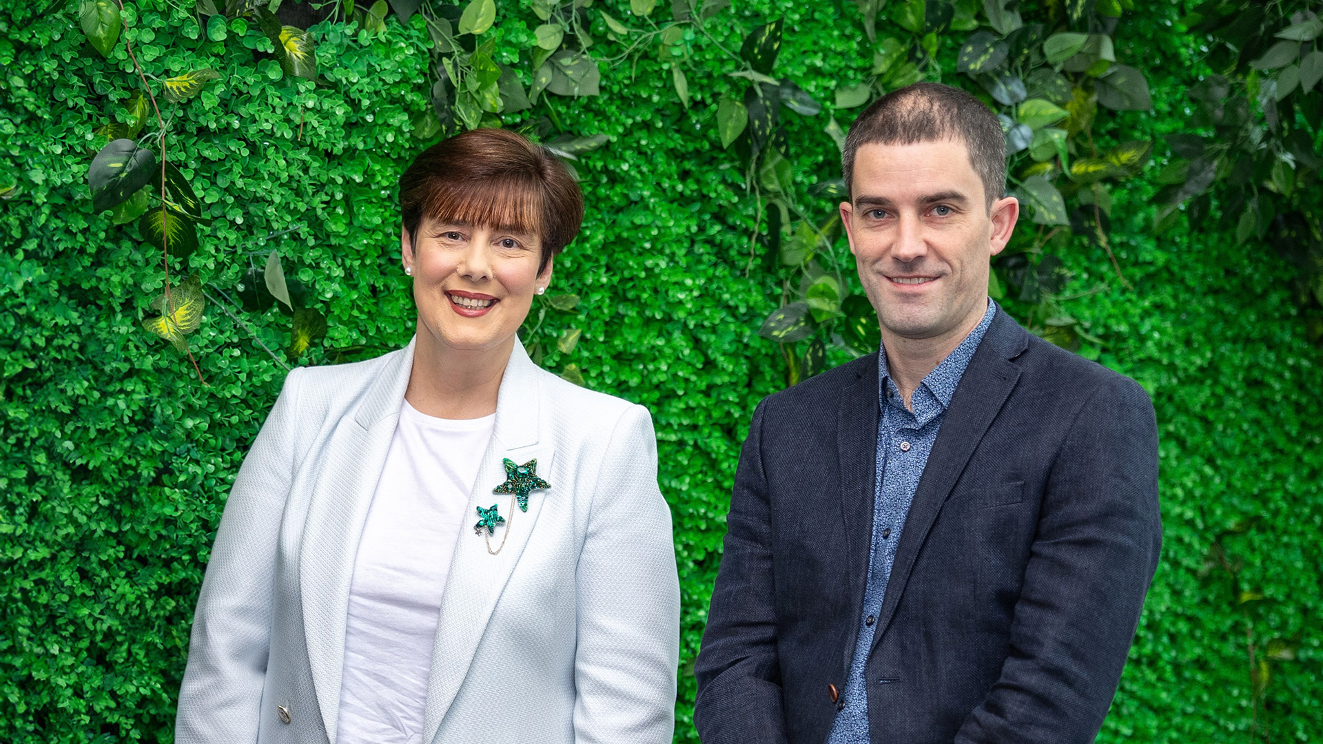 Community News | GÉANT CONNECT Online