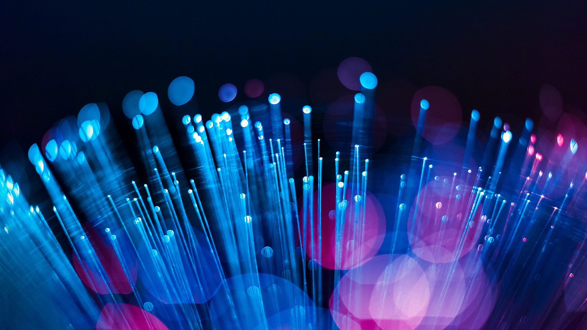 HEAnet and GÉANT support a new €1.3M Digital Twin Framework For Optical ...