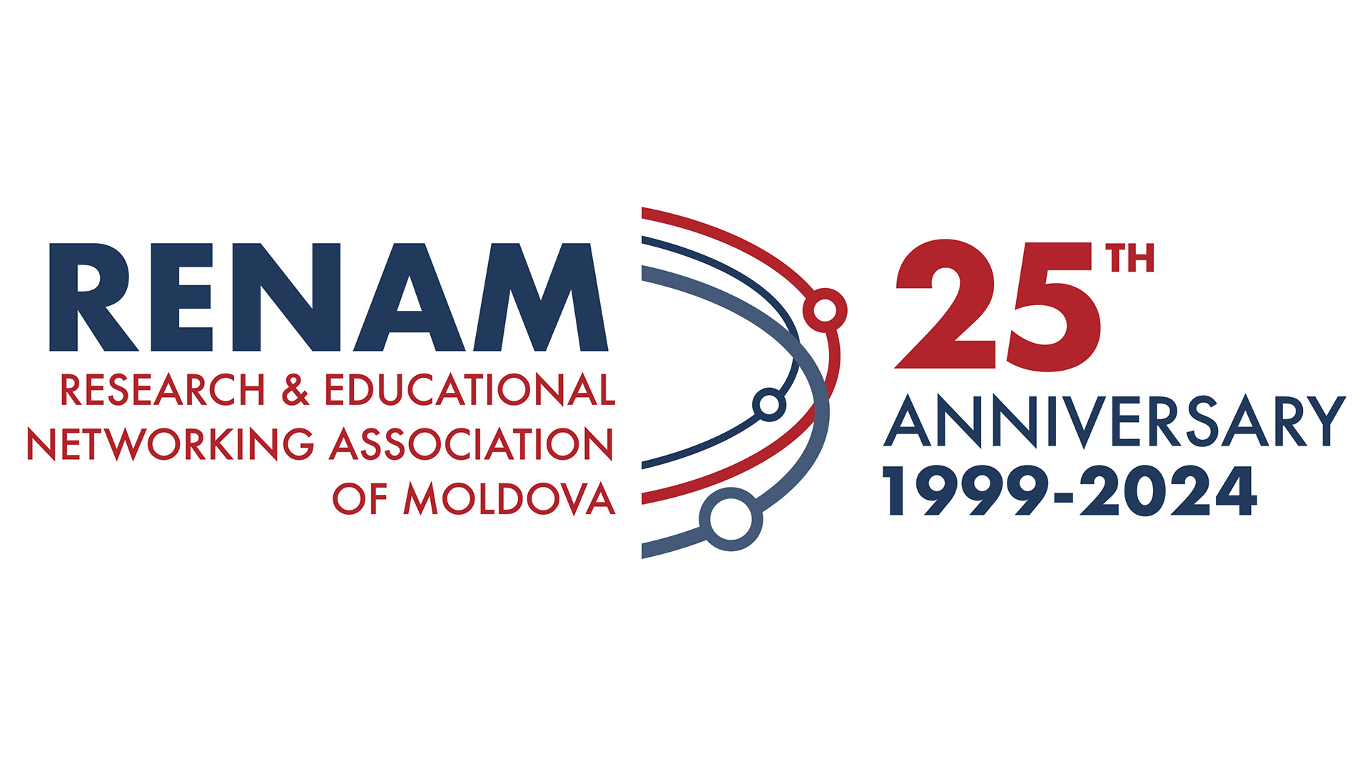 International Conference Celebrates 25th Anniversary of RENAM | GÉANT ...