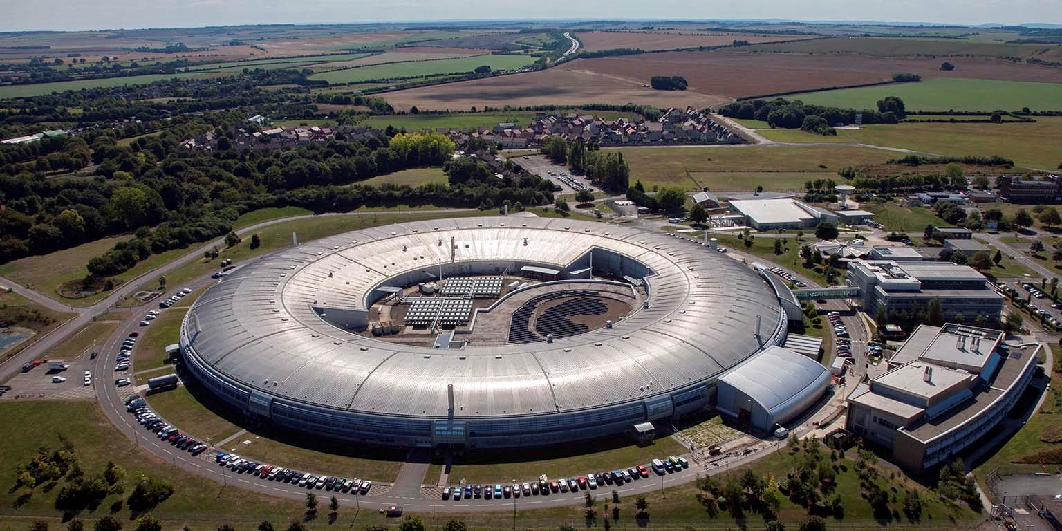 Research, resilience, and ransomware: Tackling cybersecurity challenges ...