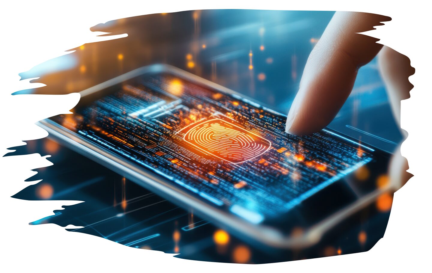 Digital Wallets – Paving the way for the future of Learning and ...