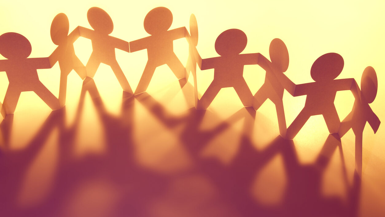 The first and the last line of defence | GÉANT CONNECT Online